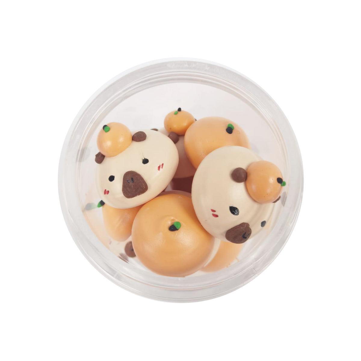 One Bite – Oookie Cookie